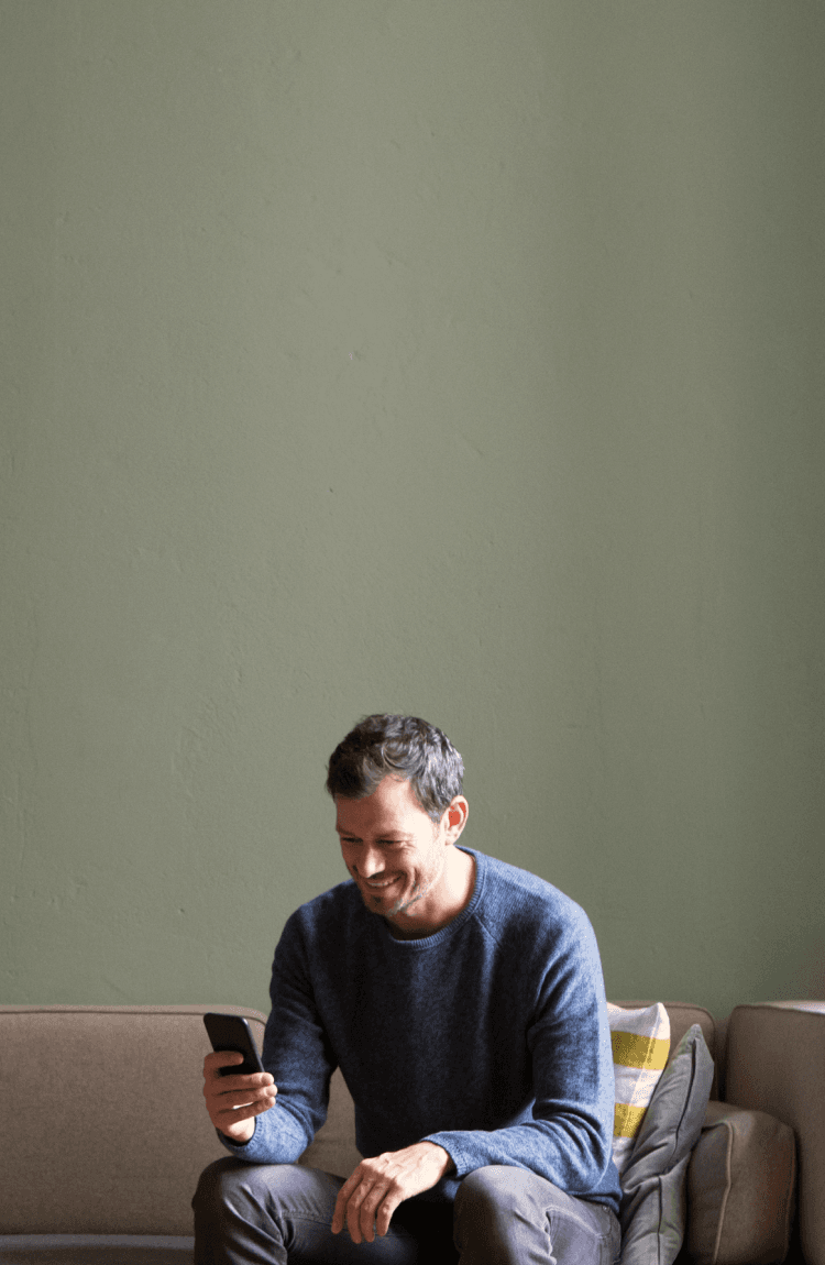 Humming Homes | End-to-end home management for homeowners